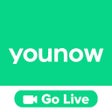 YouNow: Live Stream Video Chat - Go Live APK for Android - Download