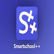 Smartschool++ voor Google Chrome - Extensie Download