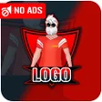 FF Logo Maker Gaming Logo para Android - Descargar