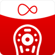 Virgin TV Control APK for Android - Download