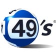 UK 49s APK for Android - Download