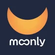 Android 용 Moonly App: Moon Phases Signs - 다운로드