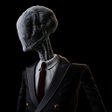 Slender Insane for Android - Download