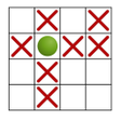 Quick Logic Puzzles สำหรับ Android - ดาวน์โหลด