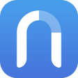 Noorio for Android - Download