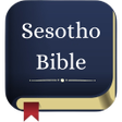Sesotho bible for Android - Download