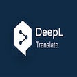 DeepL Translate (beta version) pour Google Chrome - Extension Télécharger