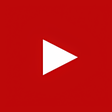 Url Video Player APK for Android - Download