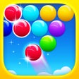 Smarty Bubbles Shooter cho iPhone - Tải về