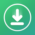 Android için Status Saver: Video Downloader APK - İndir