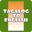 Tagalog to English for Android - Download