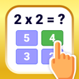 Times Tables - Math Puzzles for Android - Download