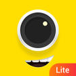 4Fun Lite - Live Chat Room APK for Android - Download