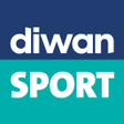 Diwan Sport pour Android - Télécharger