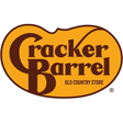 Cracker Barrel APK for Android - Download