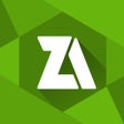 ZArchiver for iPhone - Download