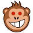 Violentmonkey for Google Chrome - Extension Download