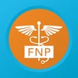 iPhone için FNP Nurse Practitioner Mastery - İndir