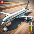 Plane Flying Games Offline for Android - Download