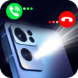 Flash Alert - Call Flash Light on Call SMS APK for Android - Download