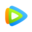 Tencent Video APK for Android - Download