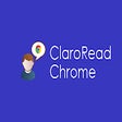 ClaroRead Chrome for Google Chrome - Extension Download