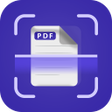 Document Scanner - PDF Maker para Android - Descargar