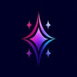 Google Gemini for Google Chrome - Extension Download