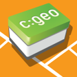 c:geo APK na Android - Download