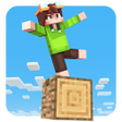 One Block Map for Minecraft para Android - Download
