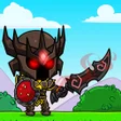 Knight Hero Adventure idle RPG for Android - Download