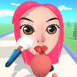 Makeover Run: Makeup Salon สำหรับ Android - ดาวน์โหลด
