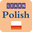 Learning Polish language lesson 2 APK para Android - Descargar