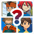 Inazuma Eleven Quiz game APK cho Android - Tải về