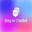 Bing AI Chatbot pour Google Chrome - Extension Télécharger