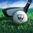 WGT Golf APK for Android - Download
