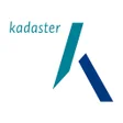Kadaster KLIC-viewer for Android - Download
