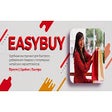 EASYBUY for Google Chrome - Extension Download