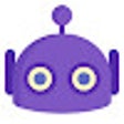 Q-bot free version for Google Chrome - Extension Download