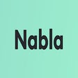 Nabla Copilot for Google Chrome - 拡張機能 無料・ダウンロード