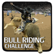 Android 용 Bull Riding Challenge APK - 다운로드