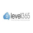 Level365 cho Google Chrome - Tiện ích mở rộng Tải về