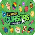 Cute Cursors for Chrome for Google Chrome - Extension Download