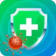 Antivirus - Virus Cleaner para Android - Descargar