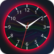 Analog Clock: Live Wallpapers cho Android - Tải về