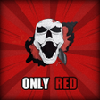 Only Red - Headshot GFX Tool for Android - Download