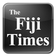 The Fiji Times APK for Android - Download