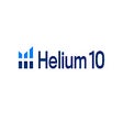 Helium 10 for Google Chrome - Extension Download