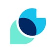 Papercopy - Tracer APK para Android - Descargar