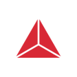 Triangle Solutions RRHH for Android - 無料・ダウンロード